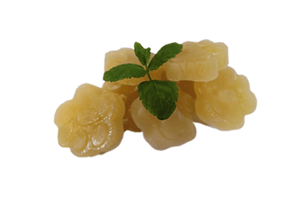 Alexanders Natural Venison Pawz – Mersey Raw Dog Food